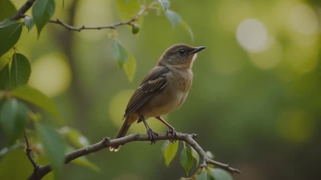 Я дрозд #дрозд #Беларусь #маленькийчеловек #простойчеловек #птица #спичка #красота #Родина #береста