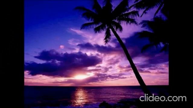 Амандық Құрманбаев. Өкінбе сен. Подпишитесь на канал.