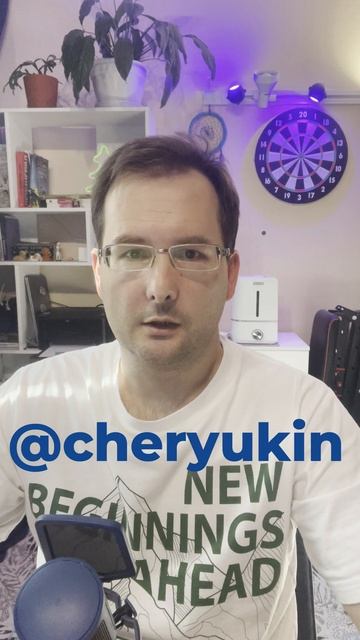 Автоматизированная система продаж для стоматологии #стоматология #email #маркетинг #бизнес #лиды