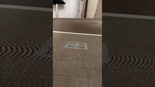 распаковка