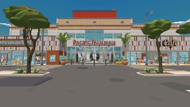 Найди где все три сундука часть 2!