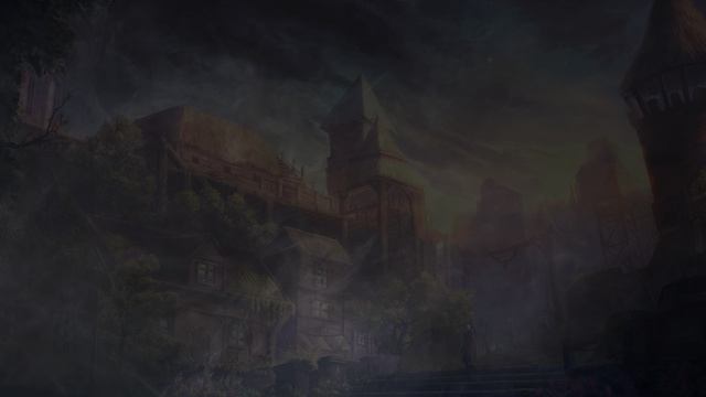 07 - Music of the soul