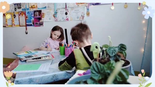 Курс "Скорочтение"