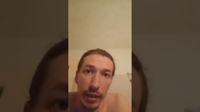 Куда идти работать в городе думающему человеку