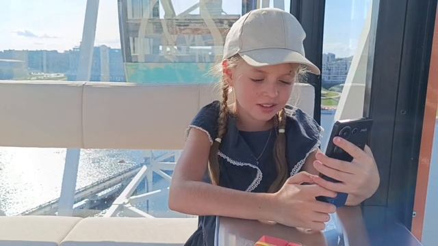 VID_20250719_173641_917