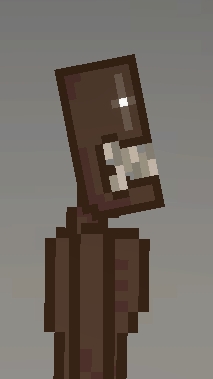 страшные дела