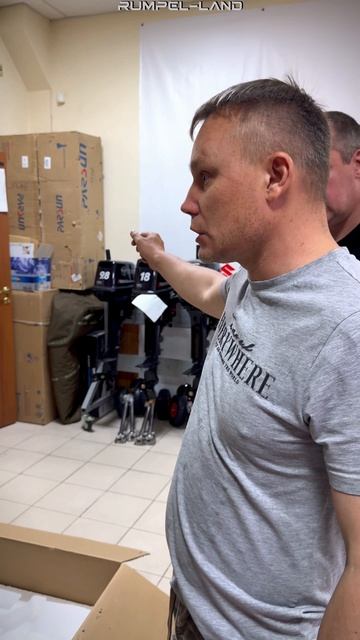 Parsun T9.9 BMS: предпродажная, смена винта, запуск
(Китай, гарантия - 3 года, 114 900 руб)