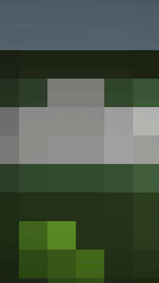 бак в Нелон Sandbox