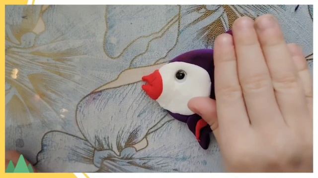 Лепка для малышей