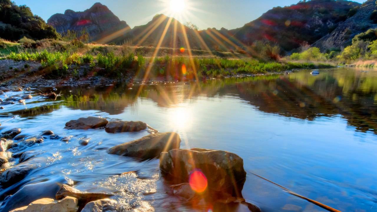 ОРИОНЦЫ-«ЭЗОТЕРИКИ». О шаманах, гадалках и иже с ними.