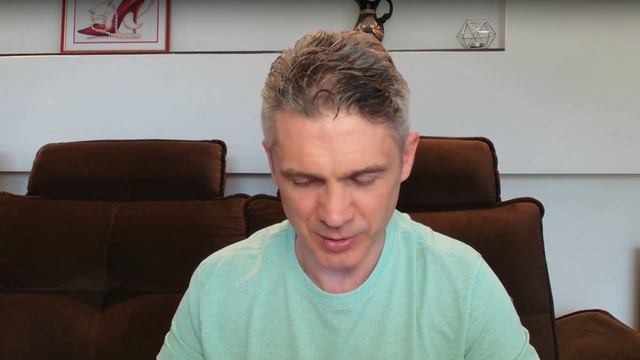 Ищем программы и осознаём их.