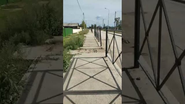 Оздоровительная ходьба, 19.07.2025 г.