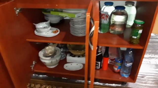 Воспоминания 2020г. 5 декабря