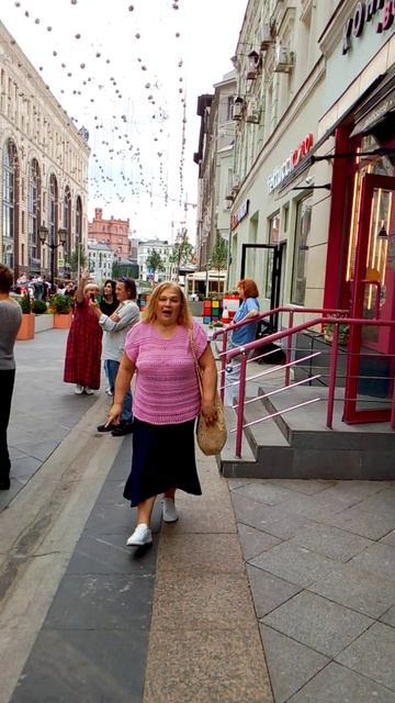 Встреча состялась! P/S. в видео  завтра.