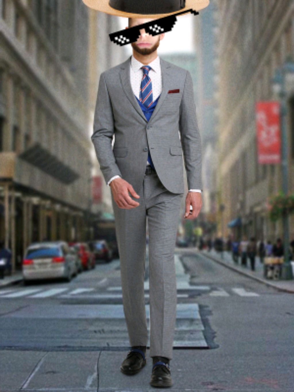 трансляция 2