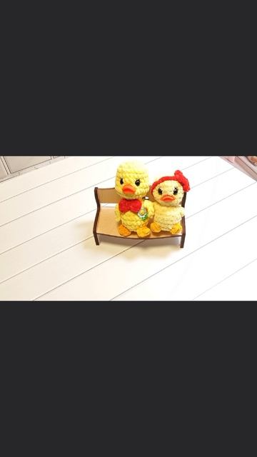 раз,два,три🥰