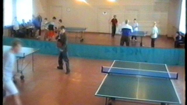 АКТОВЫЙ ЗАЛ СШ 142