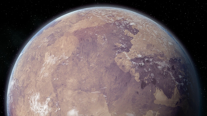 LEGO Star Wars: The Yoda Chronicles. Ситх: Татуин.