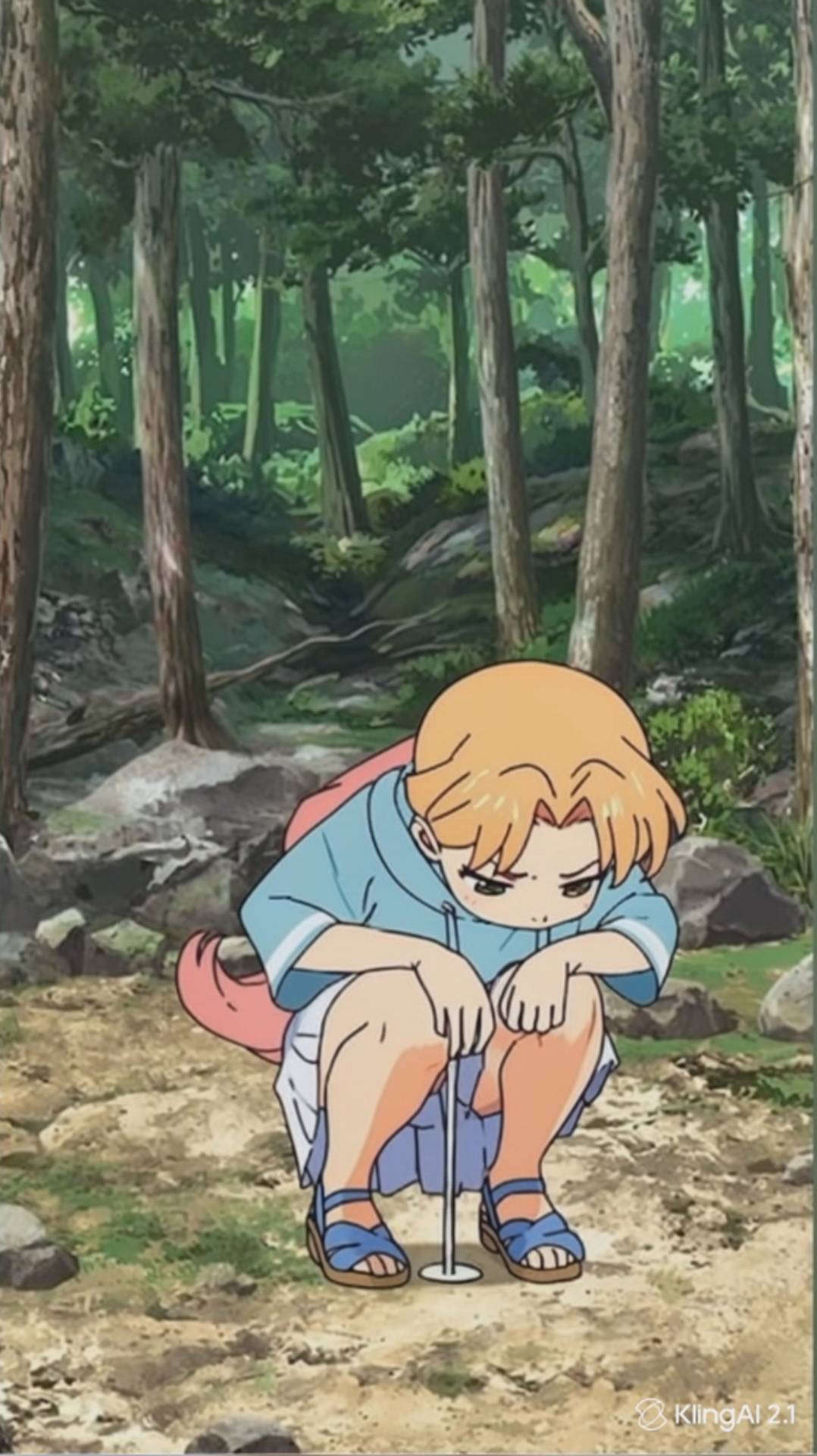 Драгоценности Рури