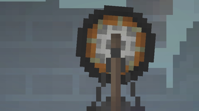 эксперимент 11 Ура😄