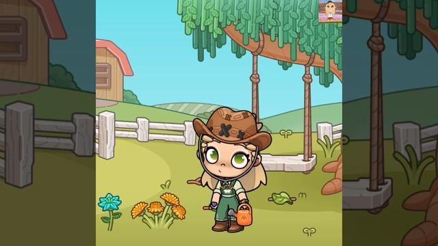 все секреты на пасеке в Аватаре ворлде