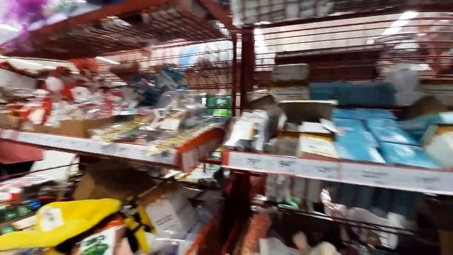 Воспоминания 2020г. 2 декабря