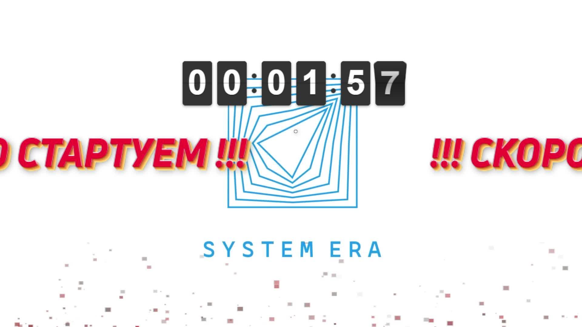 Прохождение 2 №26)- ASTRONEER -Залетай на стрим)