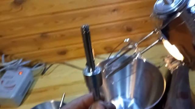Sunbeam mixmaster в России