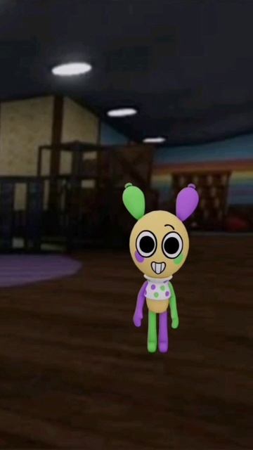 Toodles немнога перегнула палку.