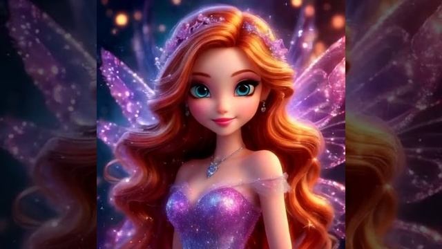 Счастье живет рядом с нами