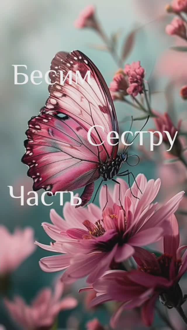 БЕСИМ сестру ЧАСТЬ 3 🥟// || • ПАРКУР от девчонок • ||