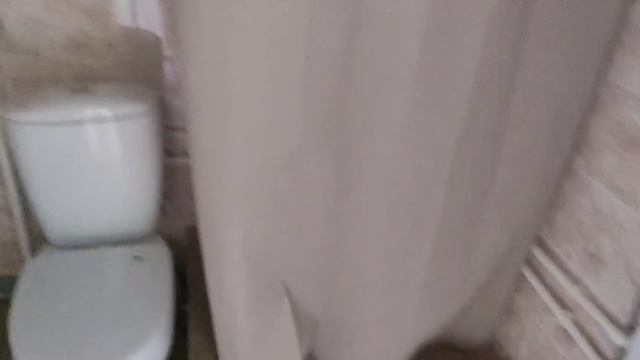 Апартаменты-студия 21.5 м2 в городе Отрадное