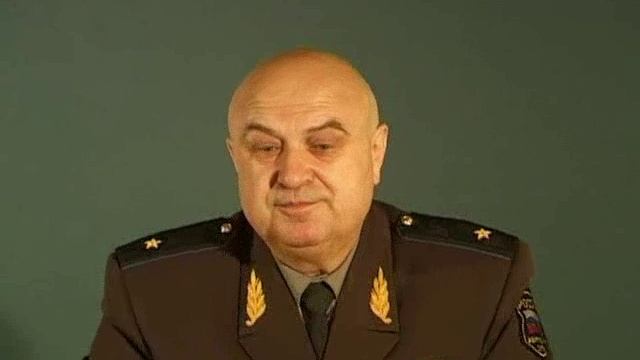 13 Основные_положения_общей_теории_управления К.П. Петров Тюмень (2004.07)