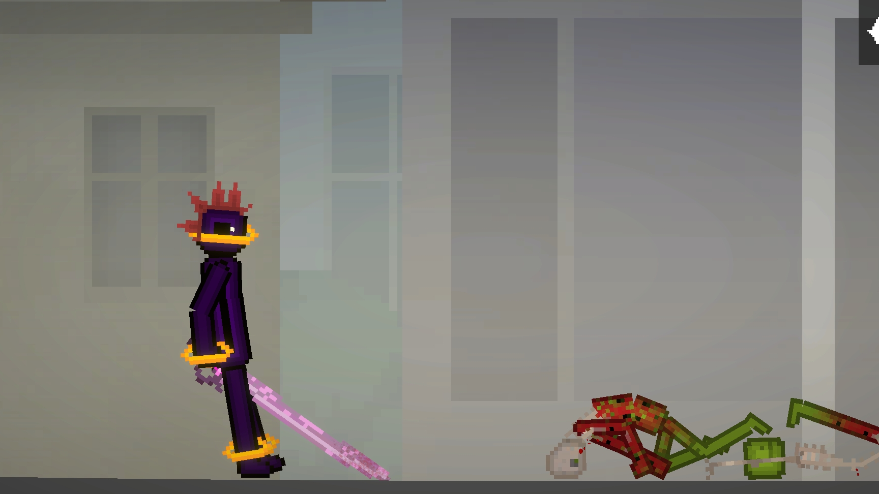 супер чел 2 сезон