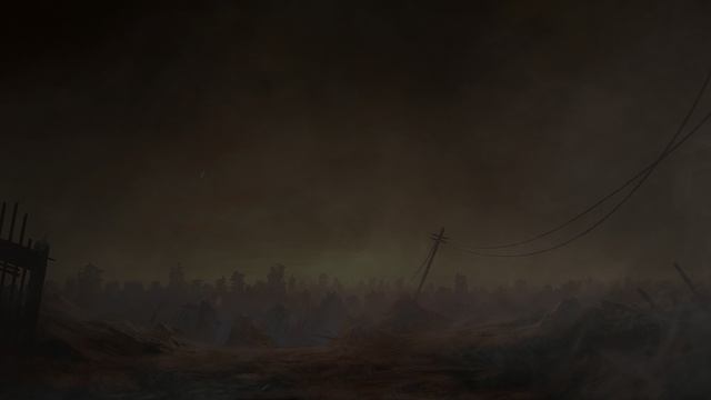 11 - Music from the heart