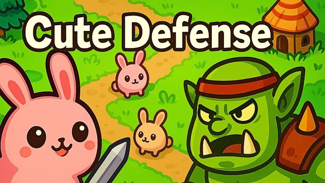 StarCraft 2 [CuteDefense] 🌺🌷 ПОКА ЕГО УЧИЛ, ПРОебИГРАЛ САМ ‼️ #StarCraft #YoSquad