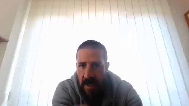 How To Profit With Chart Patterns (With Aksel Kibar)