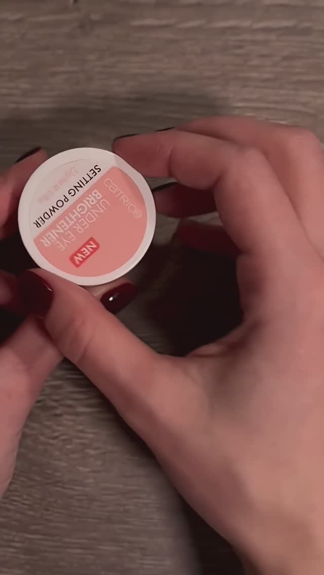 ПОЛНОЕ ВИДЕО смотри на канале  #распаковка #обзорывб #зя #косметика #обзоркосметики #обзор #makeup