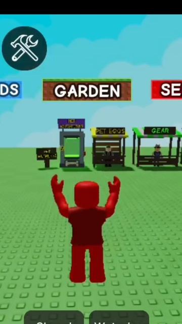 да как это😭😭😭😭