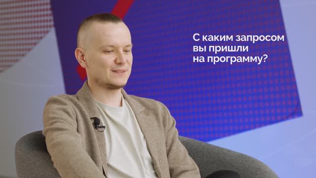 Евгений Толмачев, BI-аналитик, ООО «Ровеньки-маслосырзавод»