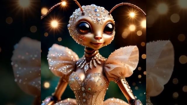 Счастье живет рядом с нами