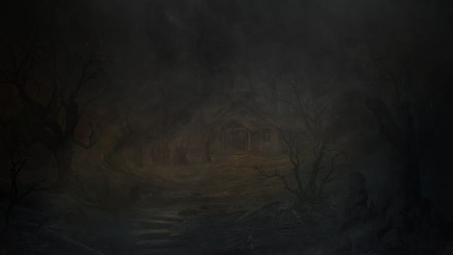 12 - Thoughts on infinity