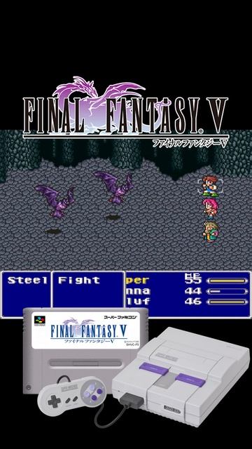 Super Nintendo Game Collection (50 Games)#supernintendo #snes #nintendo #retrogame #nostalgia #retro