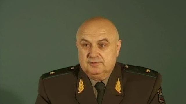 16 Эгрегоры К.П. Петров Тюмень (2004.07)