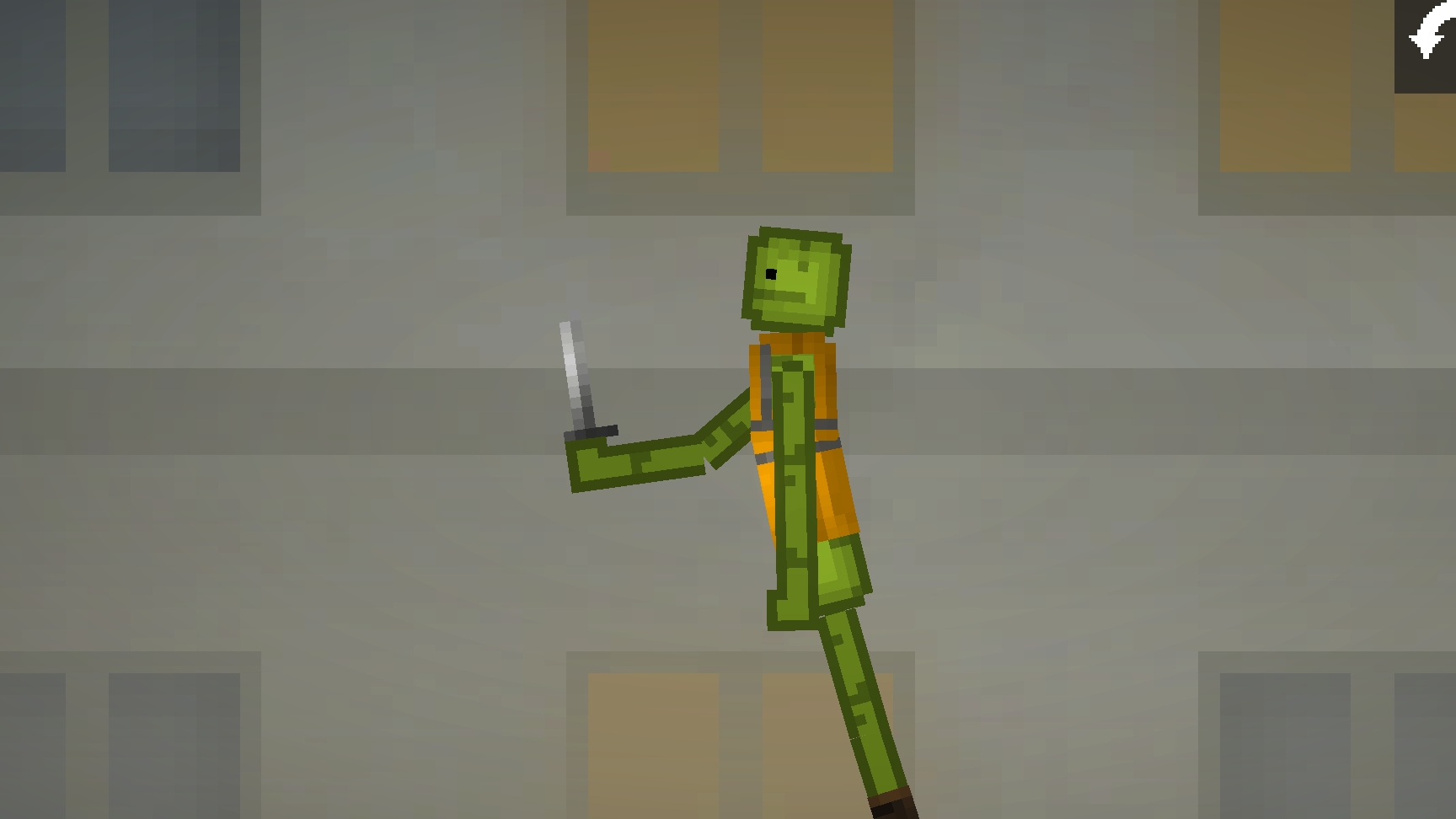 2 сезон игра в акулу