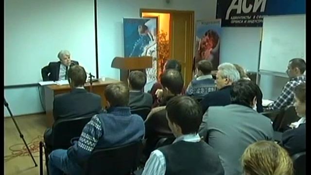 Совершенство. -- Ростислав Волкославский