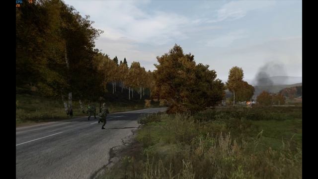 бои за зеленогорск операция цитадель