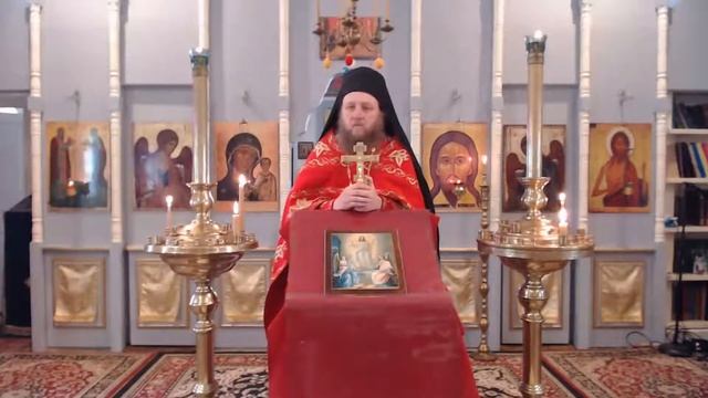 О Самаряныне