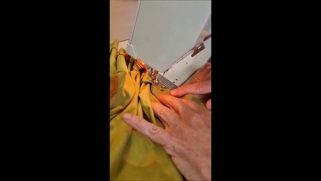 Полезные советы