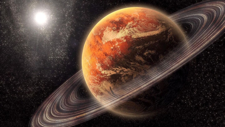 LEGO Star Wars: The Yoda Chronicles. Ситх: Геонозис.